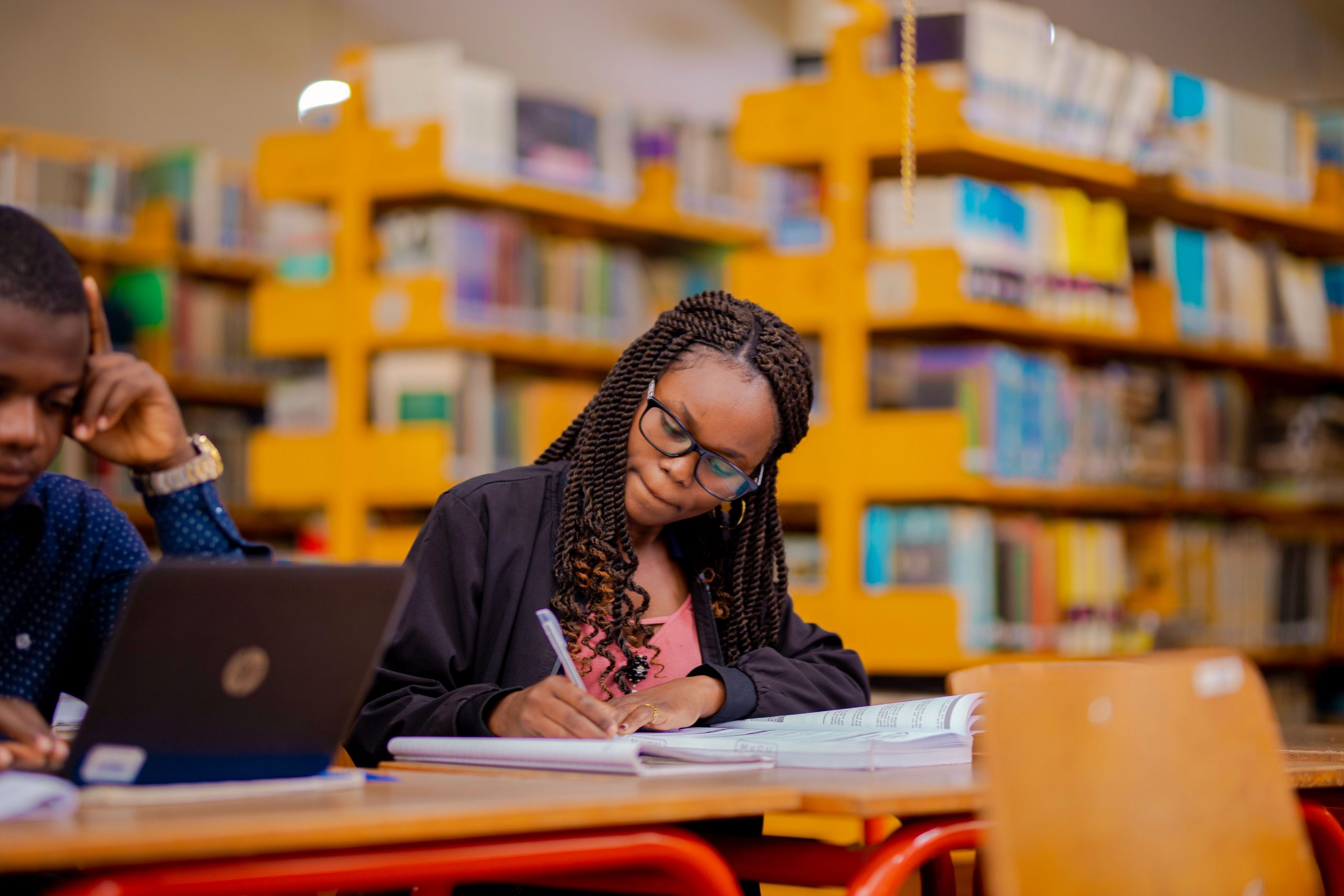 Moshi Co-operative University – Centre of Excellence in Co-operative ...