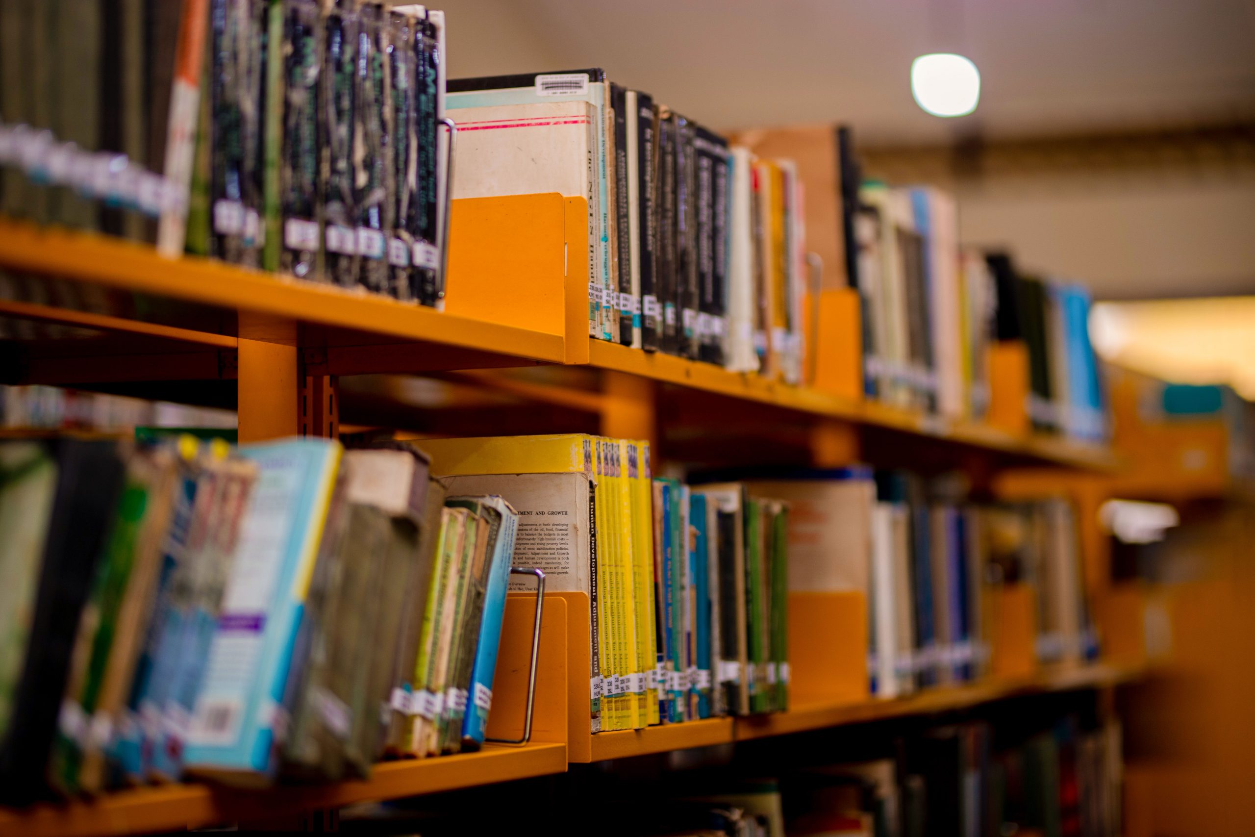 Moshi Co-operative University – Centre of Excellence in Co-operative ...