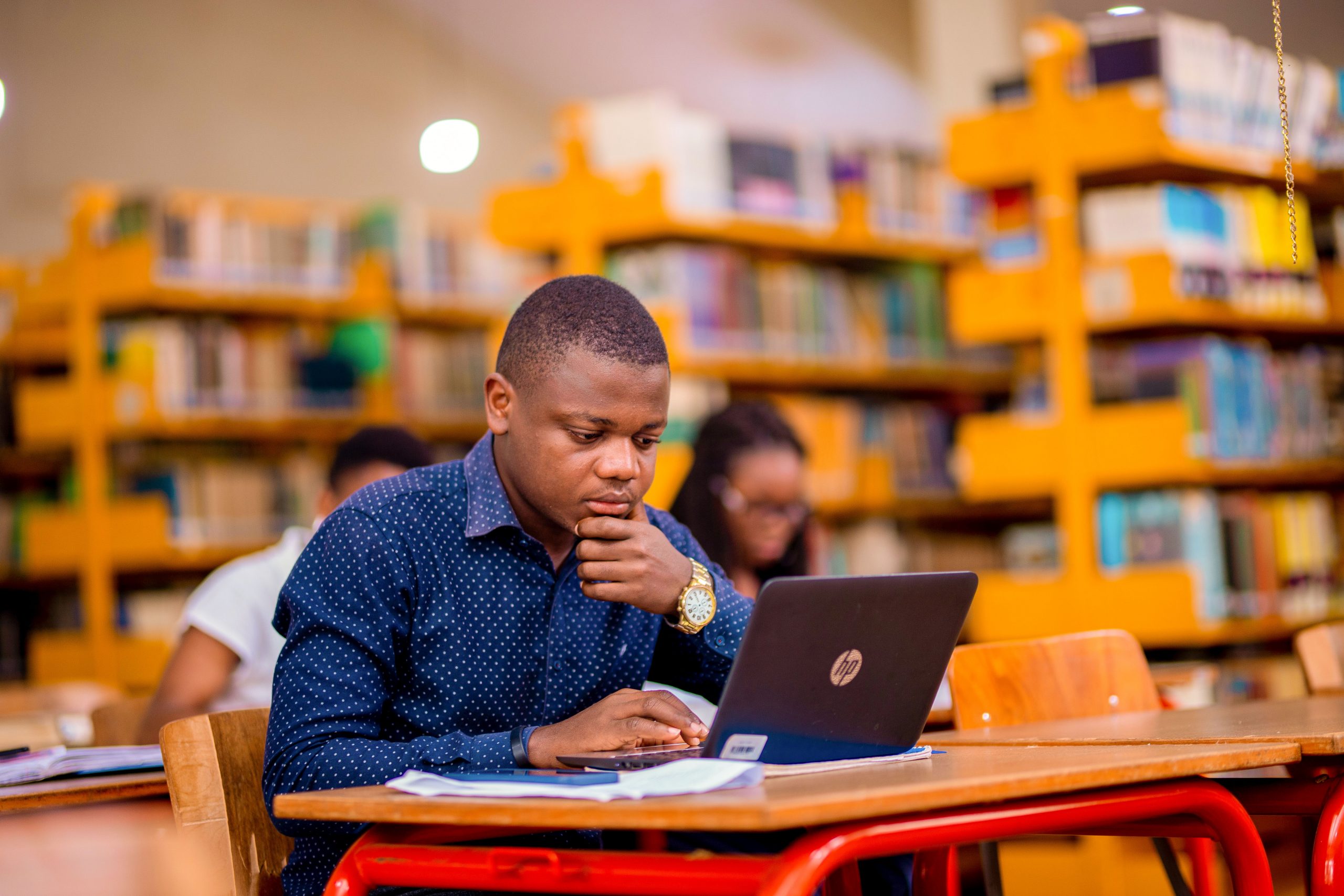 Moshi Co-operative University – Centre of Excellence in Co-operative ...