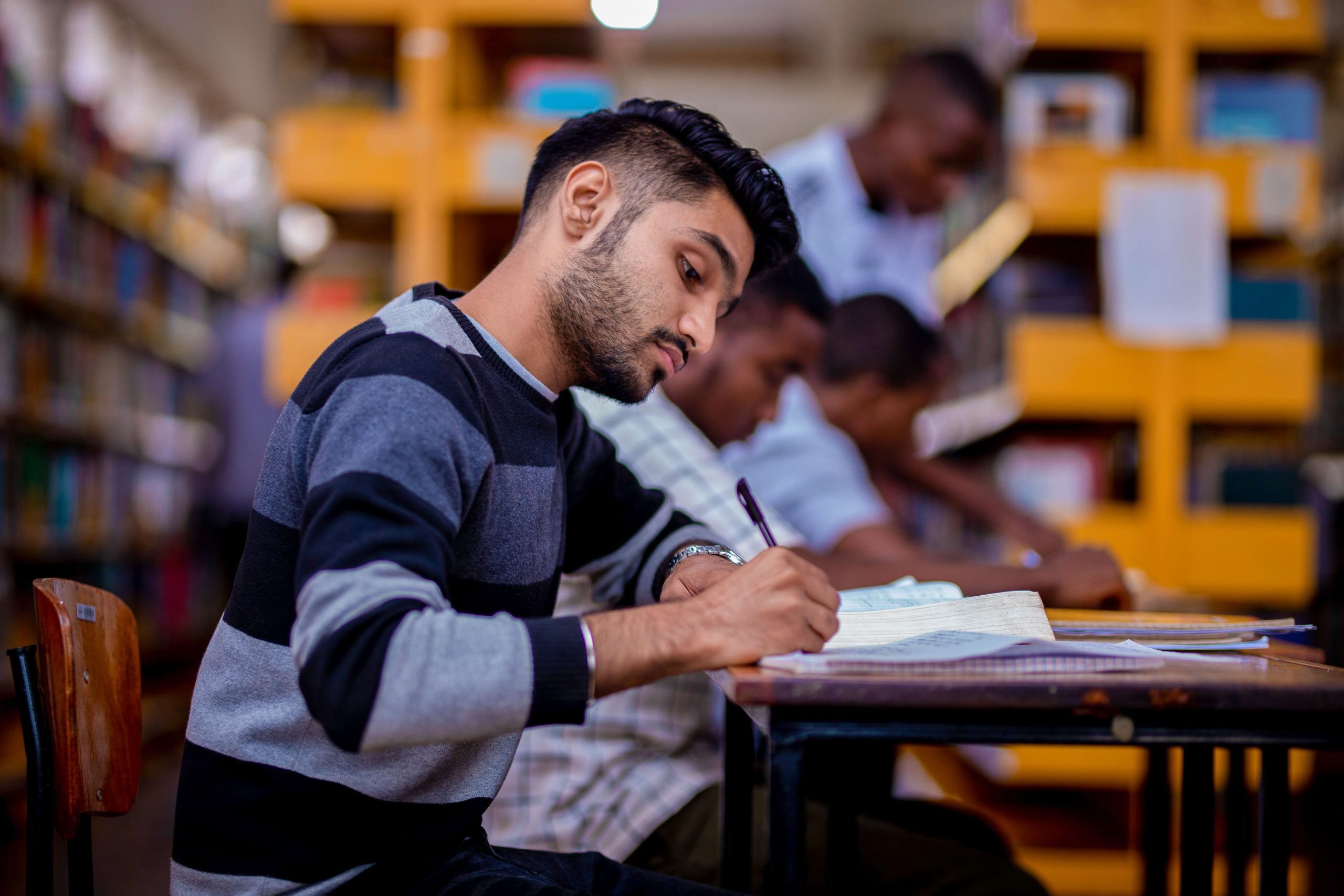 Moshi Co-operative University – Centre of Excellence in Co-operative ...