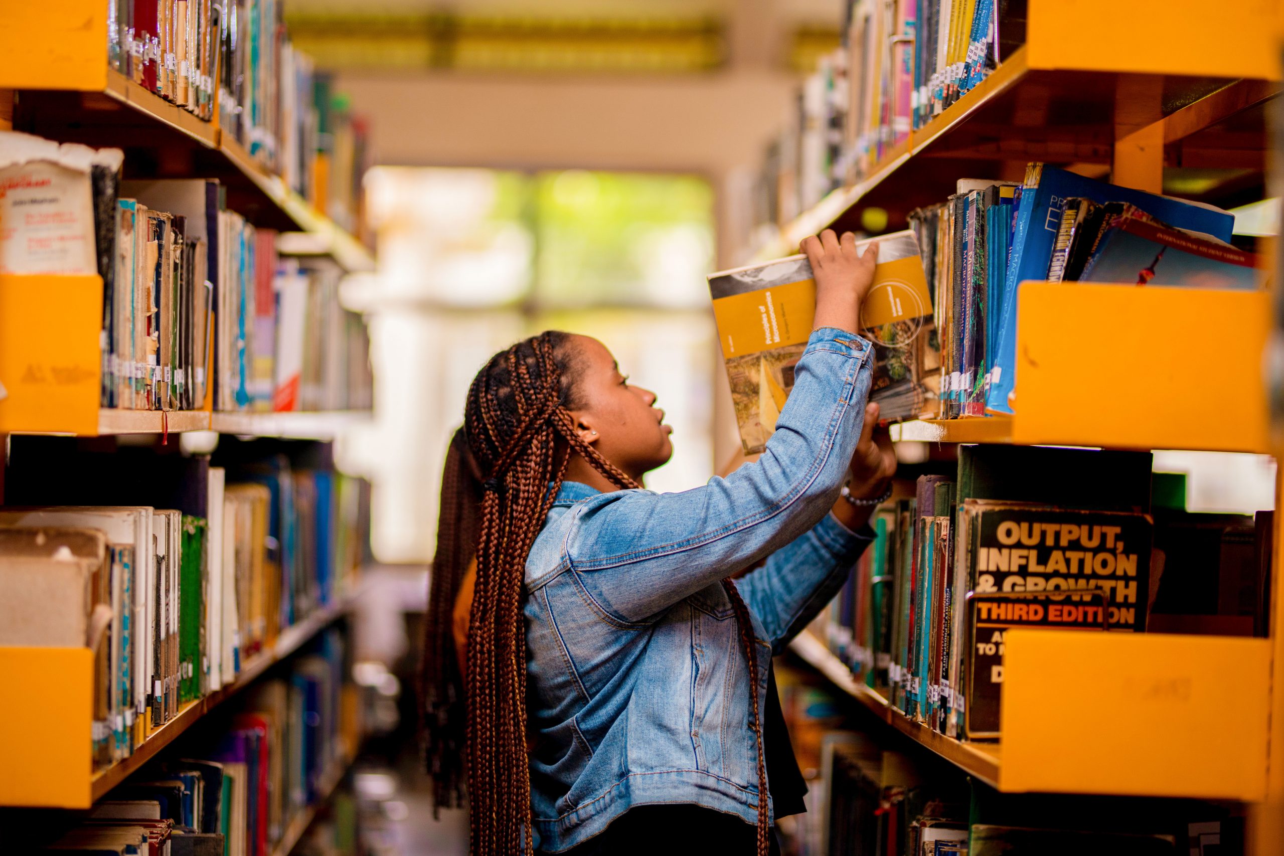 Moshi Co-operative University – Centre of Excellence in Co-operative ...