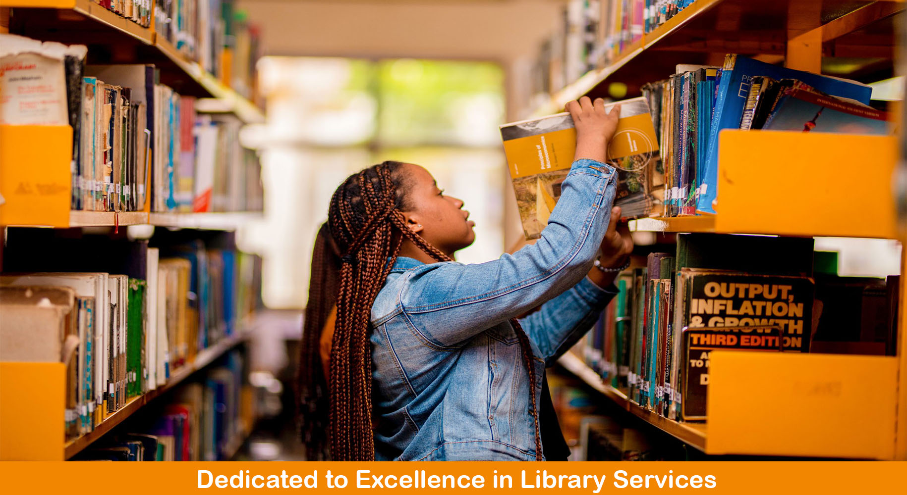 Moshi Co-operative University – Centre of Excellence in Co-operative ...