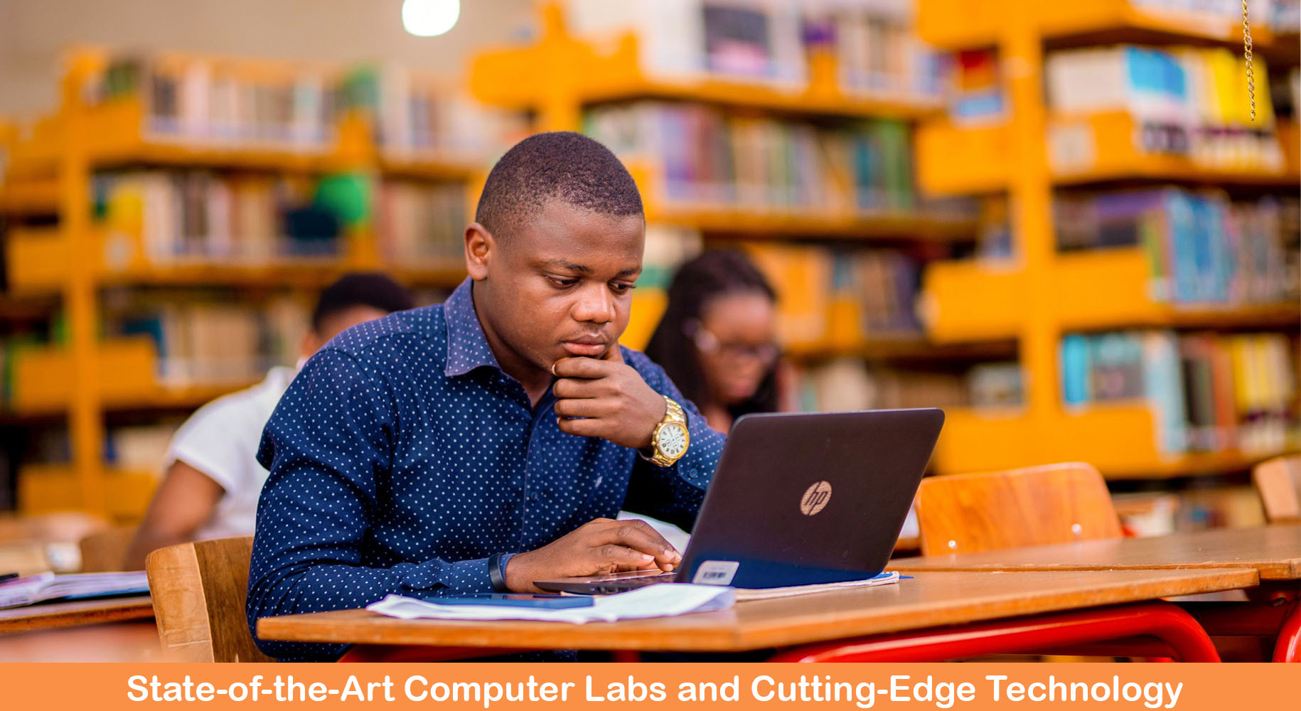 Moshi Co-operative University – Centre of Excellence in Co-operative ...