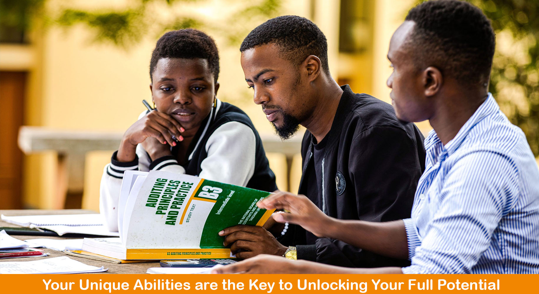 Moshi Co-operative University – Centre of Excellence in Co-operative ...