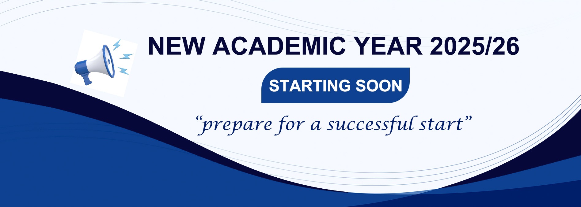 Moshi Co-operative University (MoCU) - Moshi Co-operative University