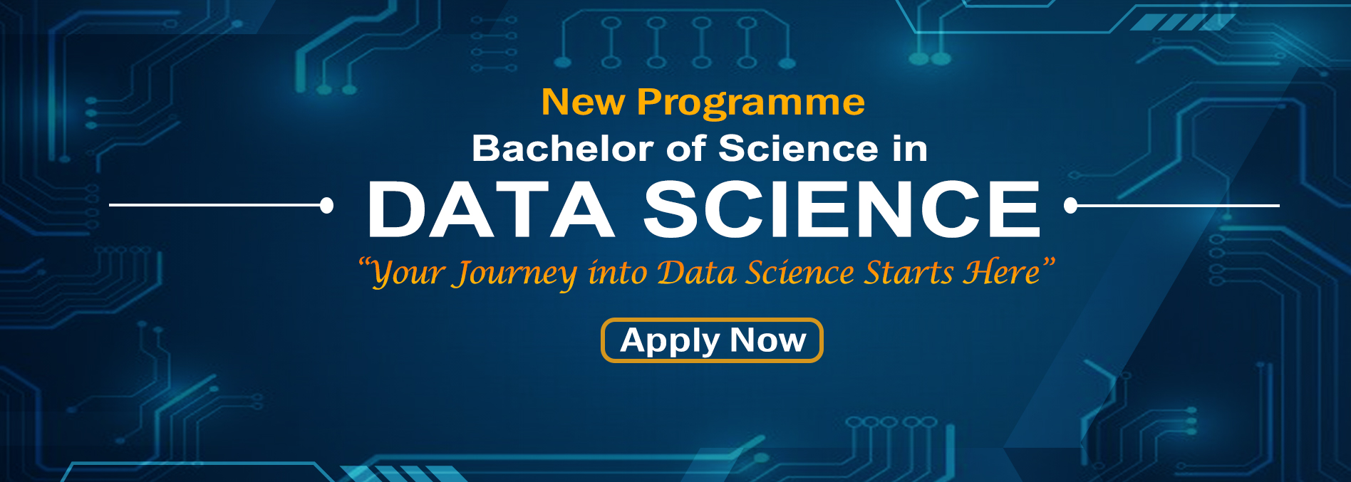 Moshi Co-operative University (MoCU) - Moshi Co-operative University